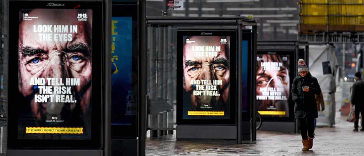 - Kate Watson Kate Watson